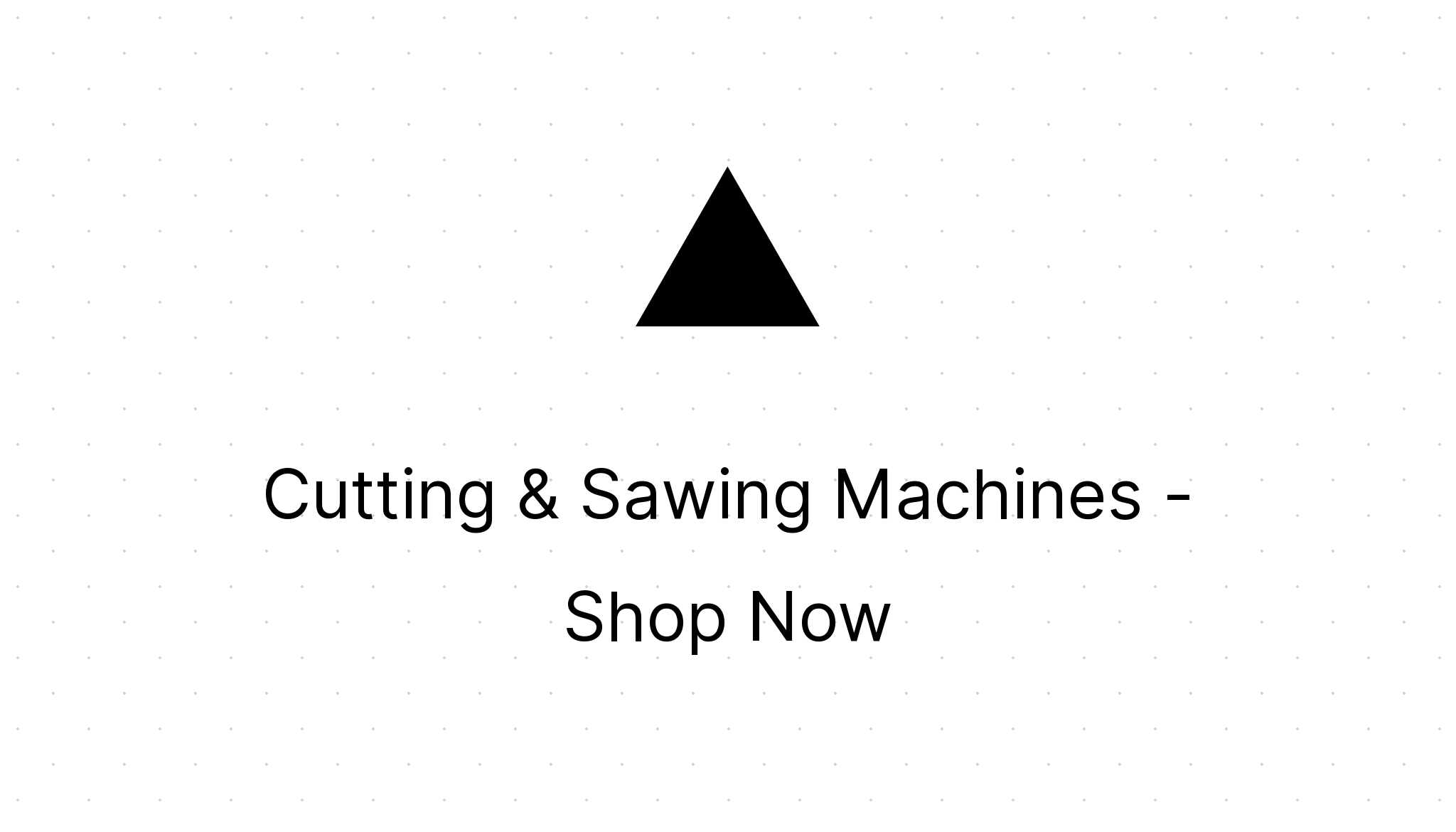 Cutting Sawing Machines Shop Now Eezee cutting-sawing-machines-shop-now-eezee